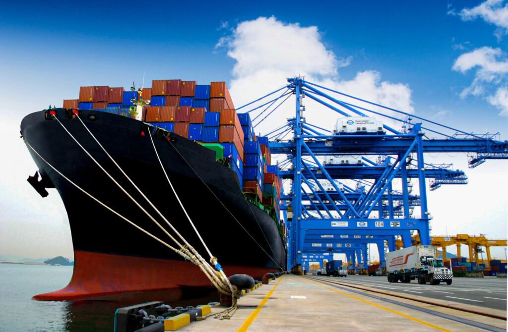 Trasteos en Bogotá | Santamaria Trasteos